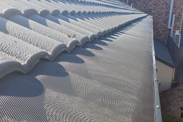 Expert Gutter Guard Installer Batemans Bay