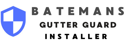 Expert Gutter Guard Installer Batemans Bay